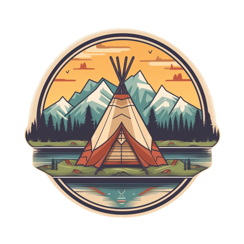 Nez Perce Tribal News – Nez Perce Tribal News Station Website