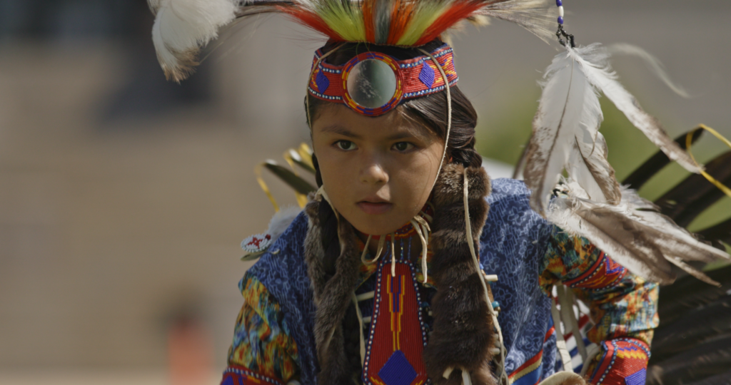 Culture – Nez Perce Tribal News