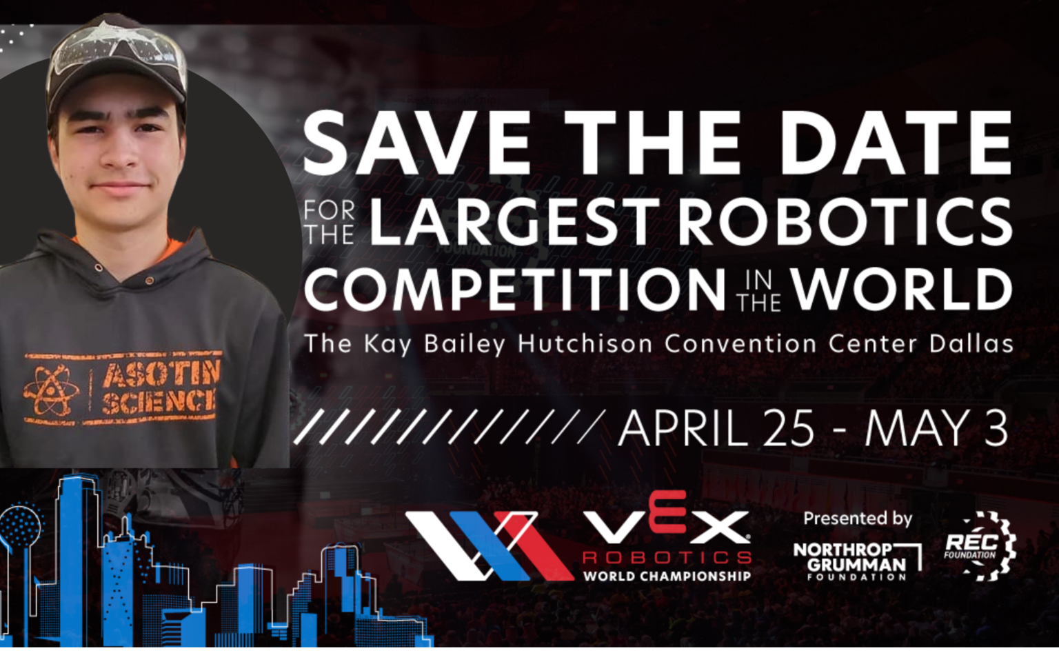 Nez Perce Tribal News