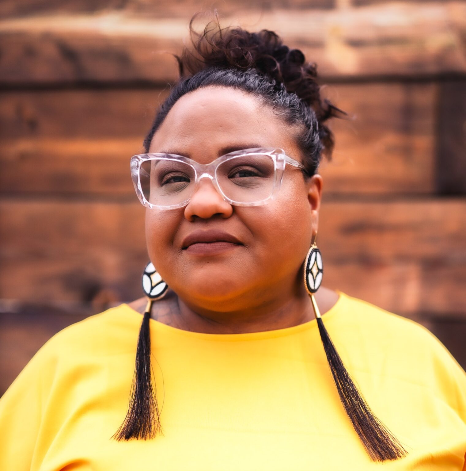 Nez Perce Tribal News