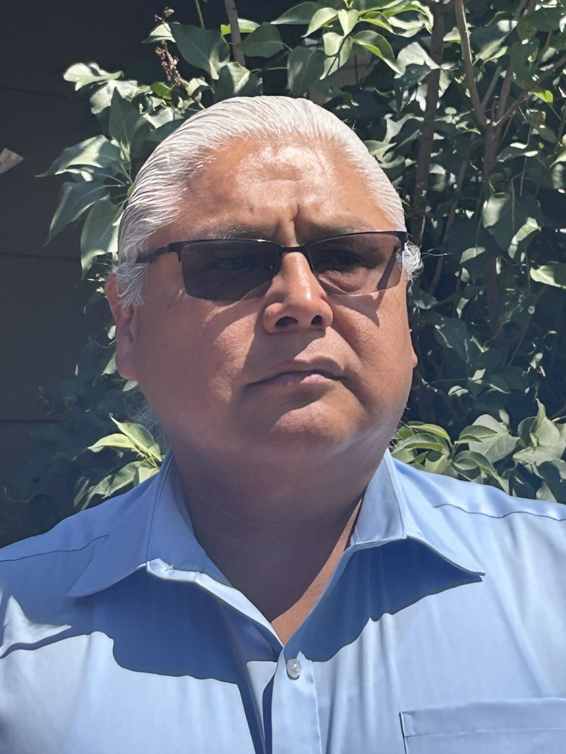 Nez Perce Tribal News